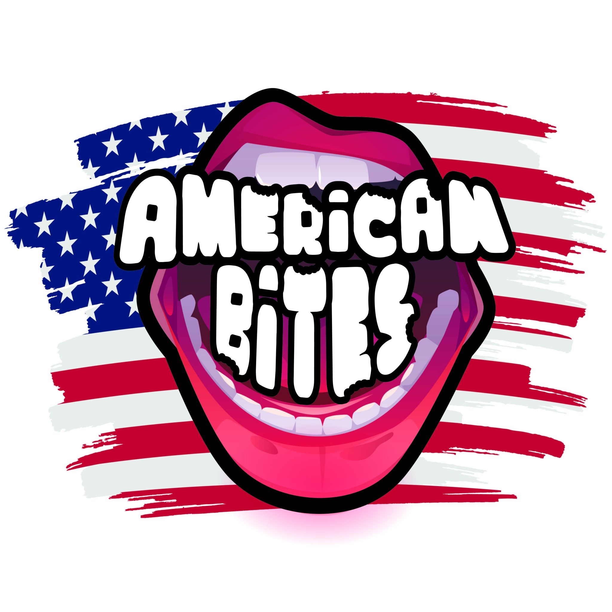 American Bites - Market Harborough